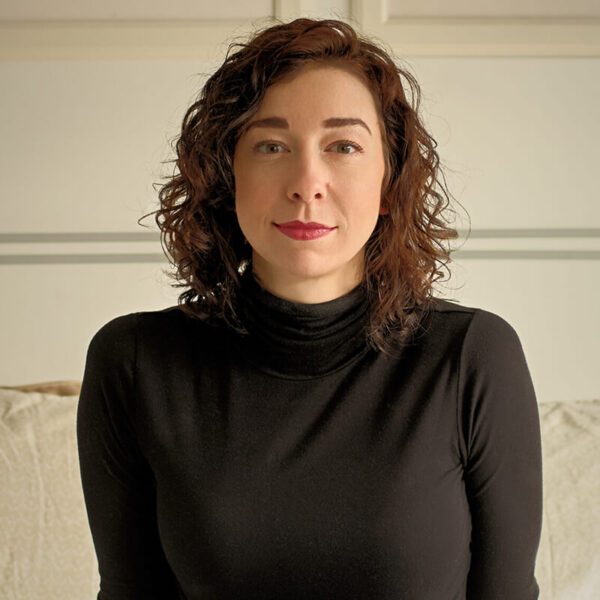 Homepage | She Writes