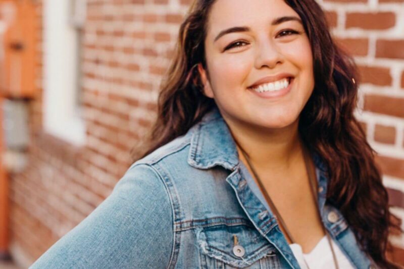 Isabel Ibañez on the Query Letter | She Writes