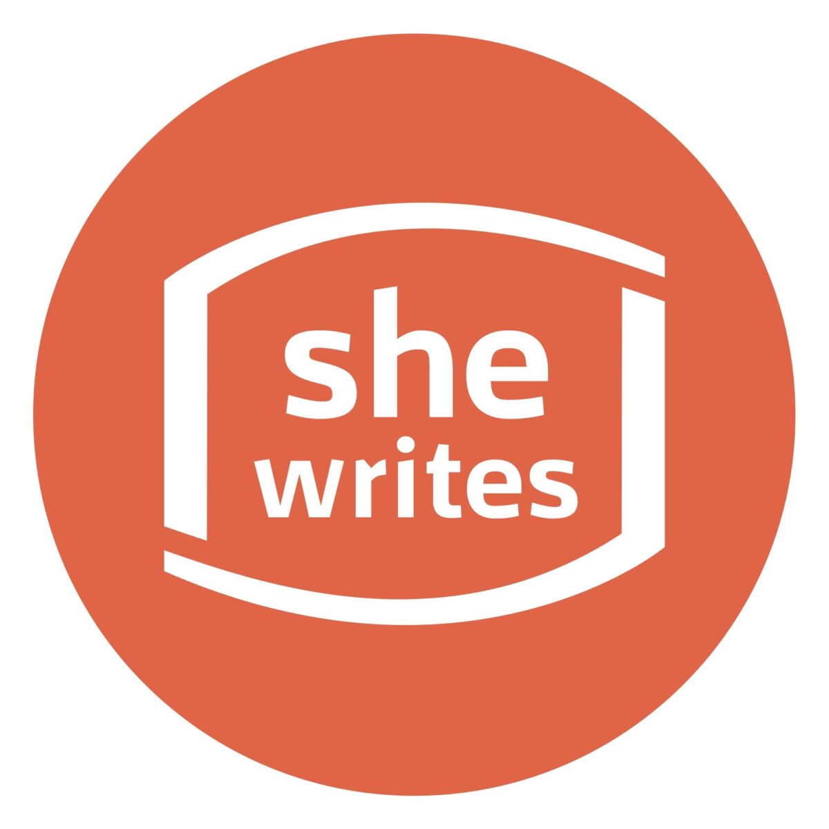 Screenwriting 101: How to Write Your First Screenplay from Start to ...