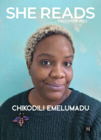 She Writes | For Women Writers