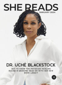 She Writes | For Women Writers