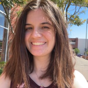 10 Types of Endings That Can Work for Any Genre | She Writes