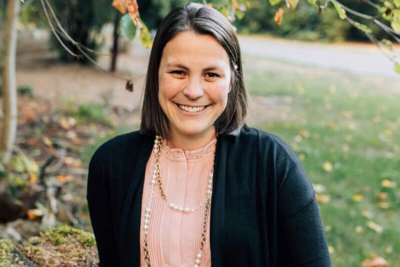 Homepage | She Writes