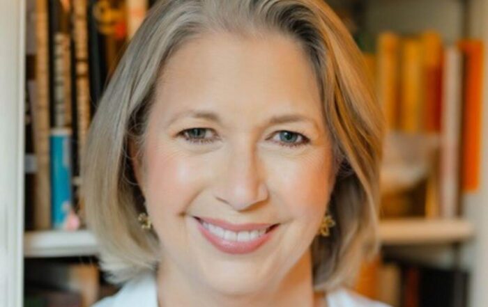 She Writes | For Women Writers