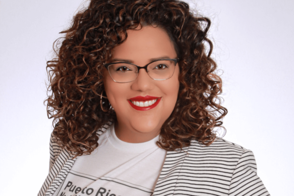 Natalie Caña Shares Dream Query Journey, Securing a Six-Figure Deal and ...