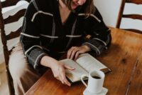 Mini-Series: Ethical Ways Authors Can Use ChatGPT When Editing | She Writes