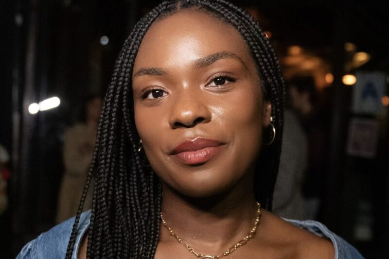 She Writes | For Women Writers