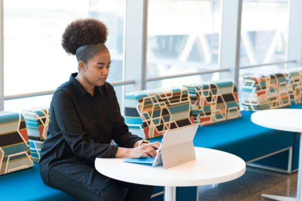 The Ultimate Guide to Creating a Non-fiction Book Proposal | She Writes