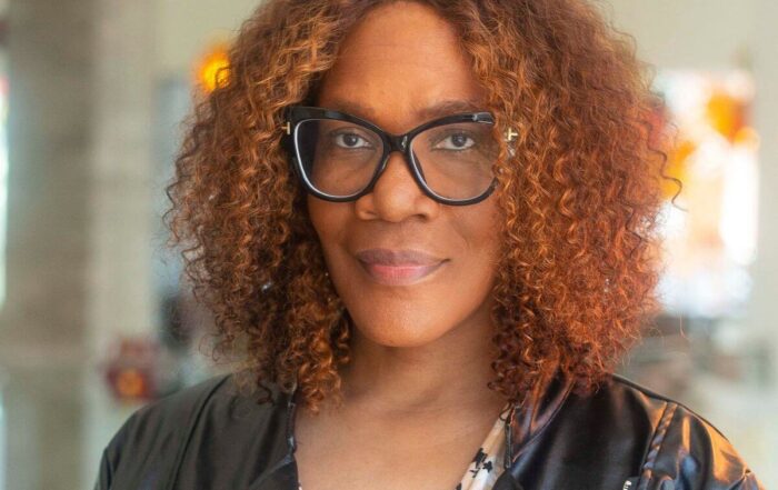 She Writes | For Women Writers