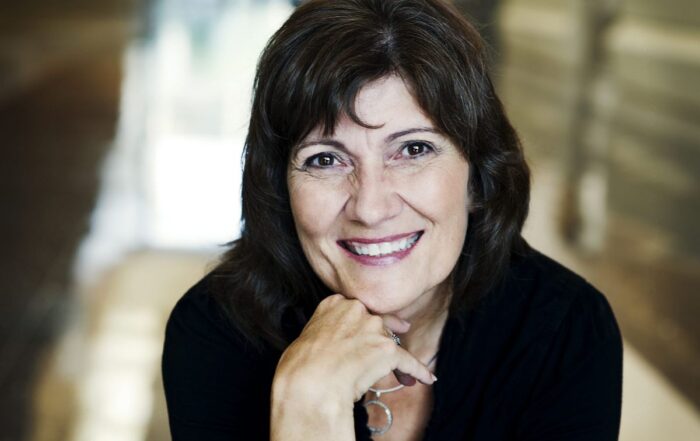 She Writes | For Women Writers