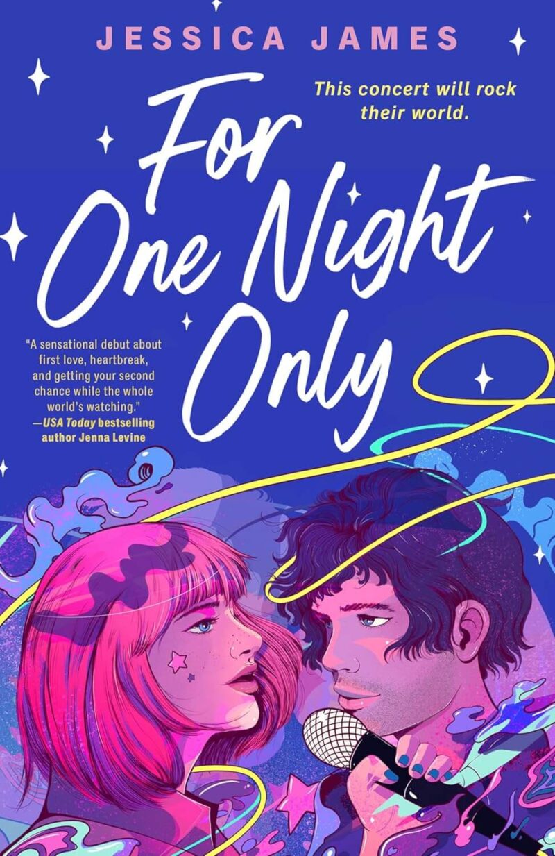 How to Incorporate Music into Your Novel | She Writes