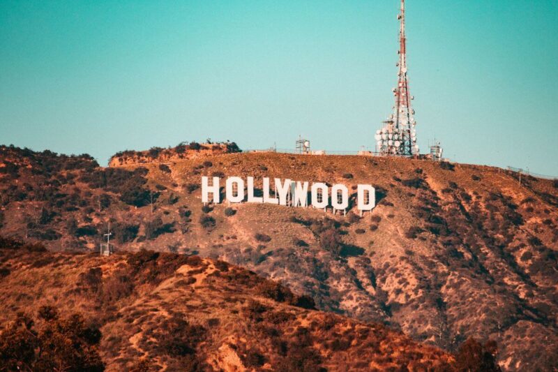 Screenwriting 101: How to Write Your First Screenplay from Start to ...
