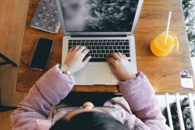 Step-by-Step Guide for Writing an Effective Short Story | She Writes