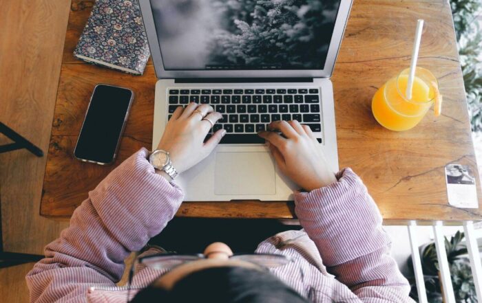 She Writes | For Women Writers