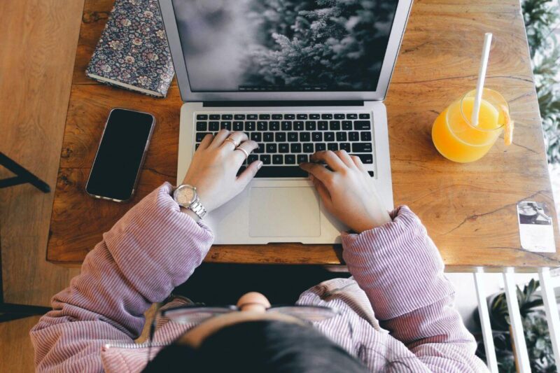 Writing Archives | She Writes