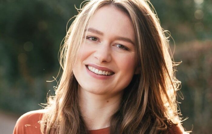 She Writes | For Women Writers