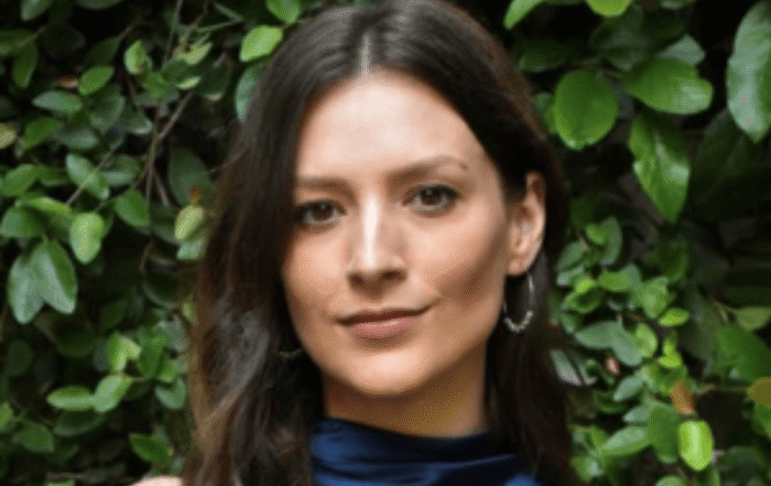 She Writes | For Women Writers