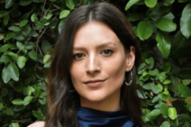 Danica Nava on Reclaiming the Cowboy Romance | She Writes